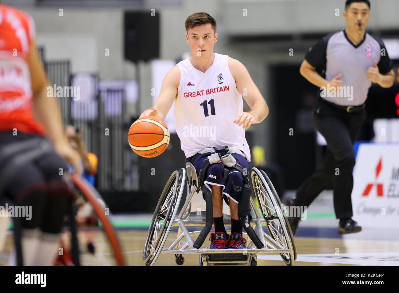 Philip pratt hi-res stock photography and images - Alamy