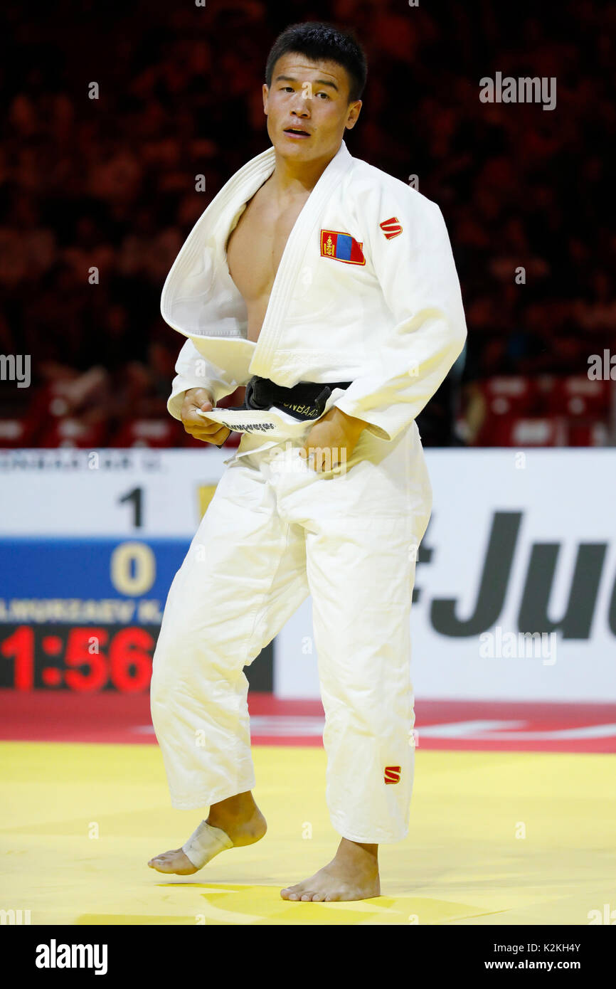 Khalmurzaev hi-res stock photography and images - Alamy