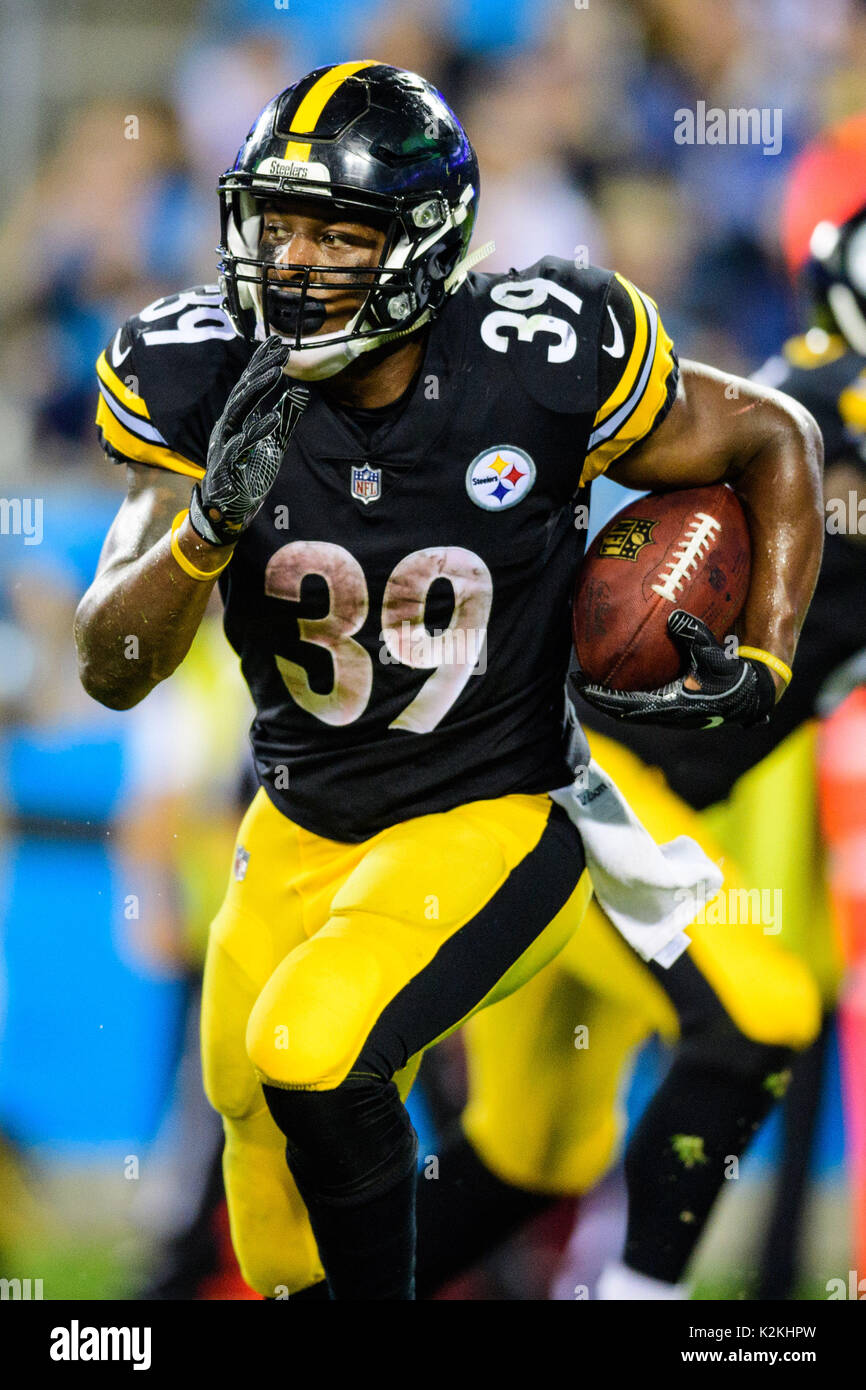 Terrell watson hi-res stock photography and images - Alamy