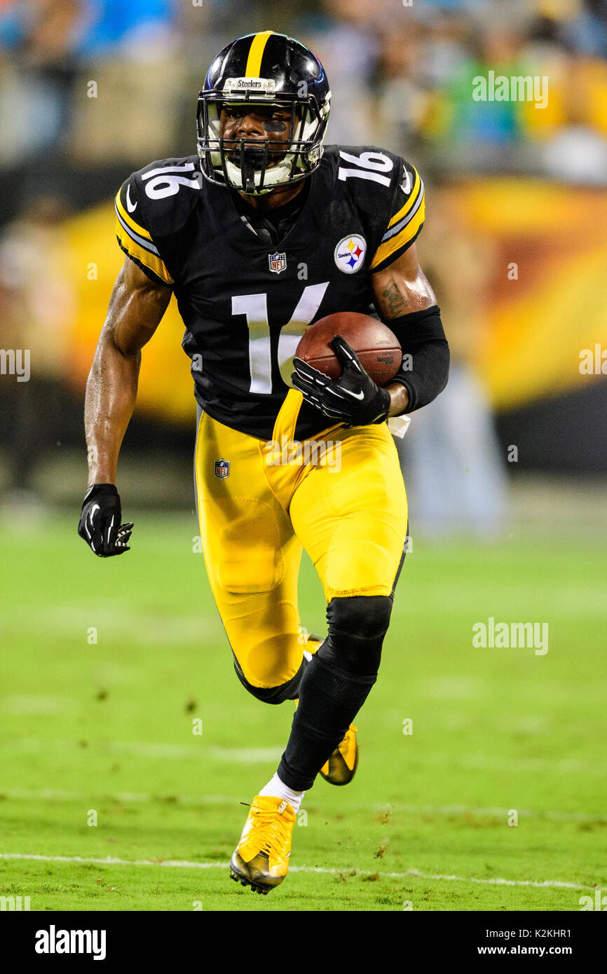 Charlotte tucker hi-res stock photography and images - Alamy