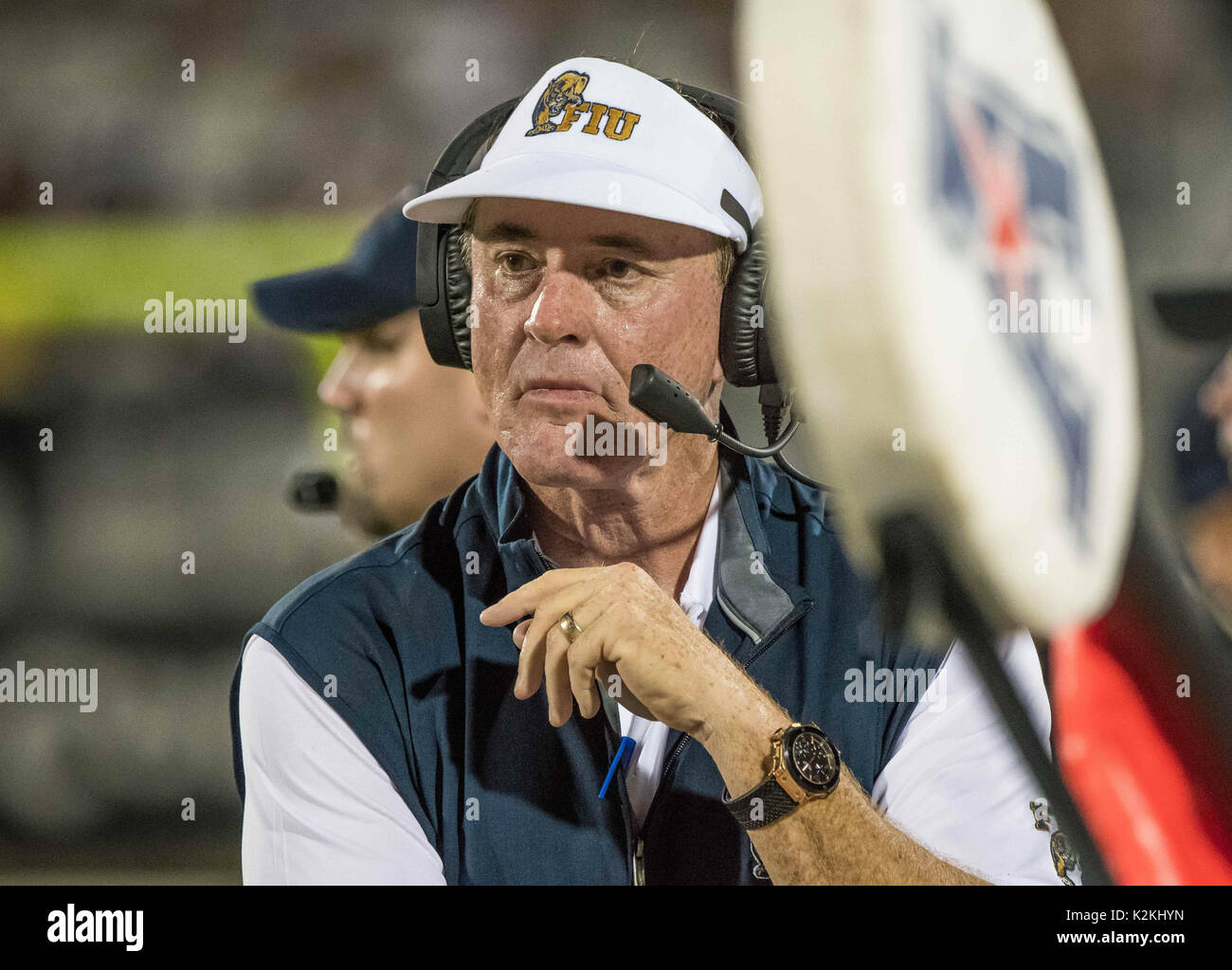 Rtg20170831 0511 jpg hi-res stock photography and images - Alamy