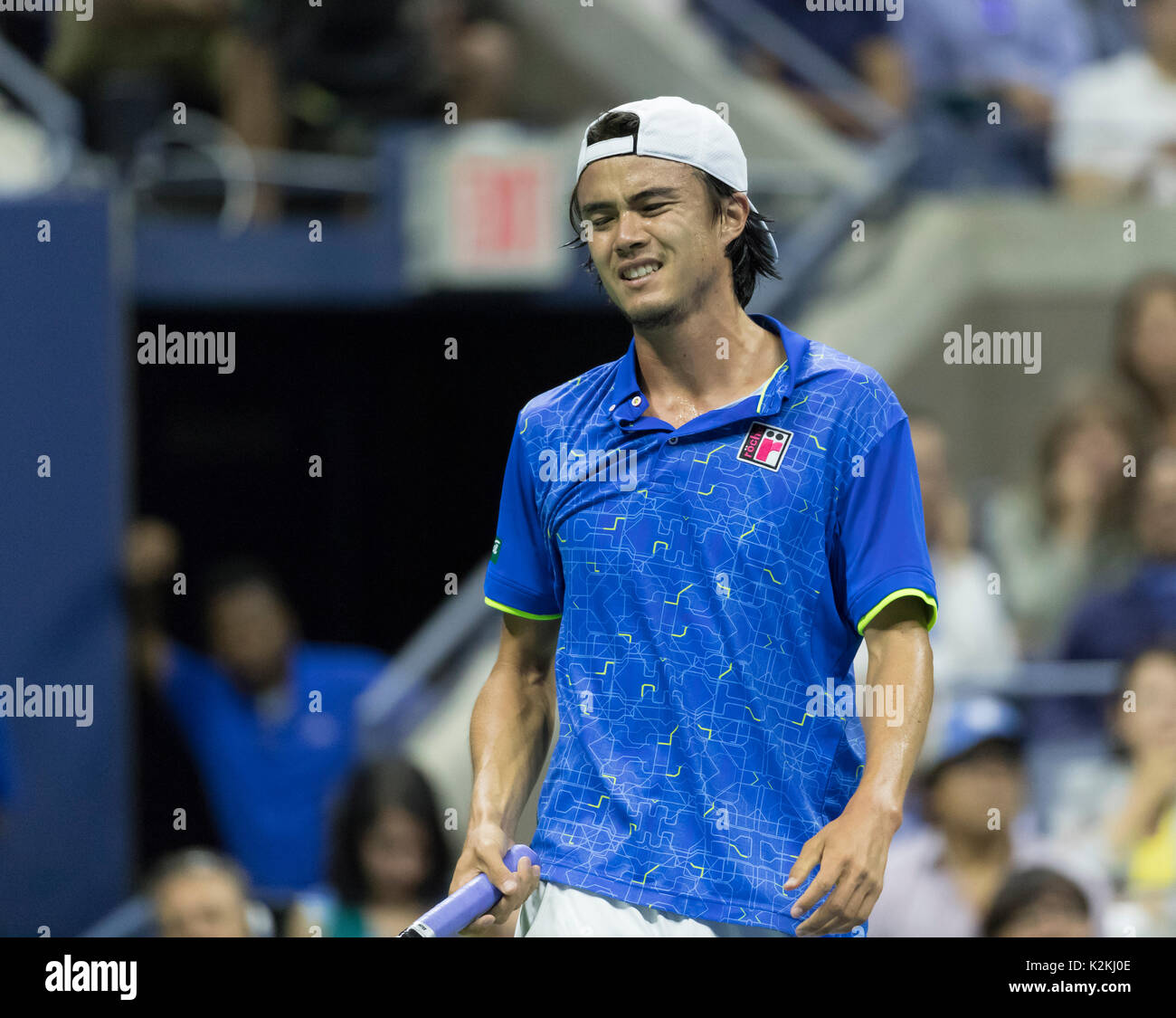 Daniel lev hi-res stock photography and images - Alamy