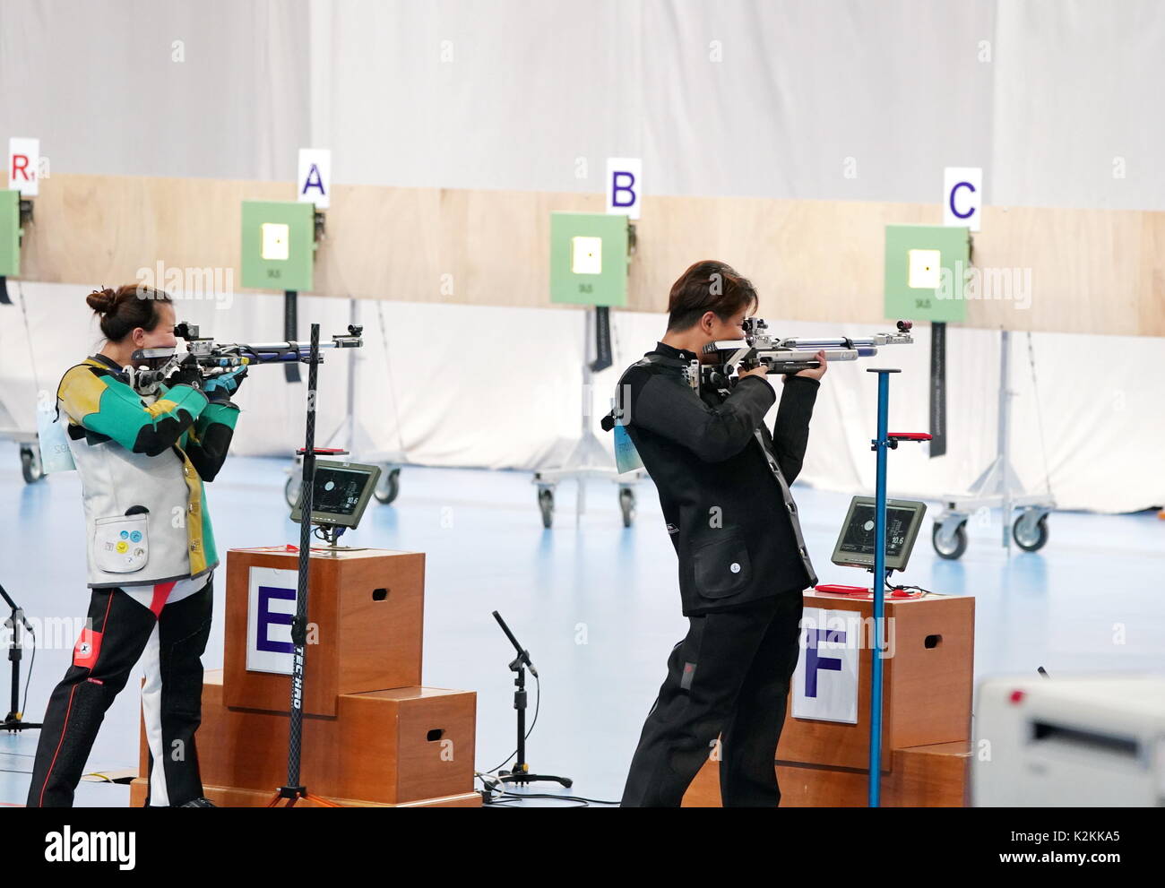 Su Mu High Resolution Stock Photography and Images - Alamy