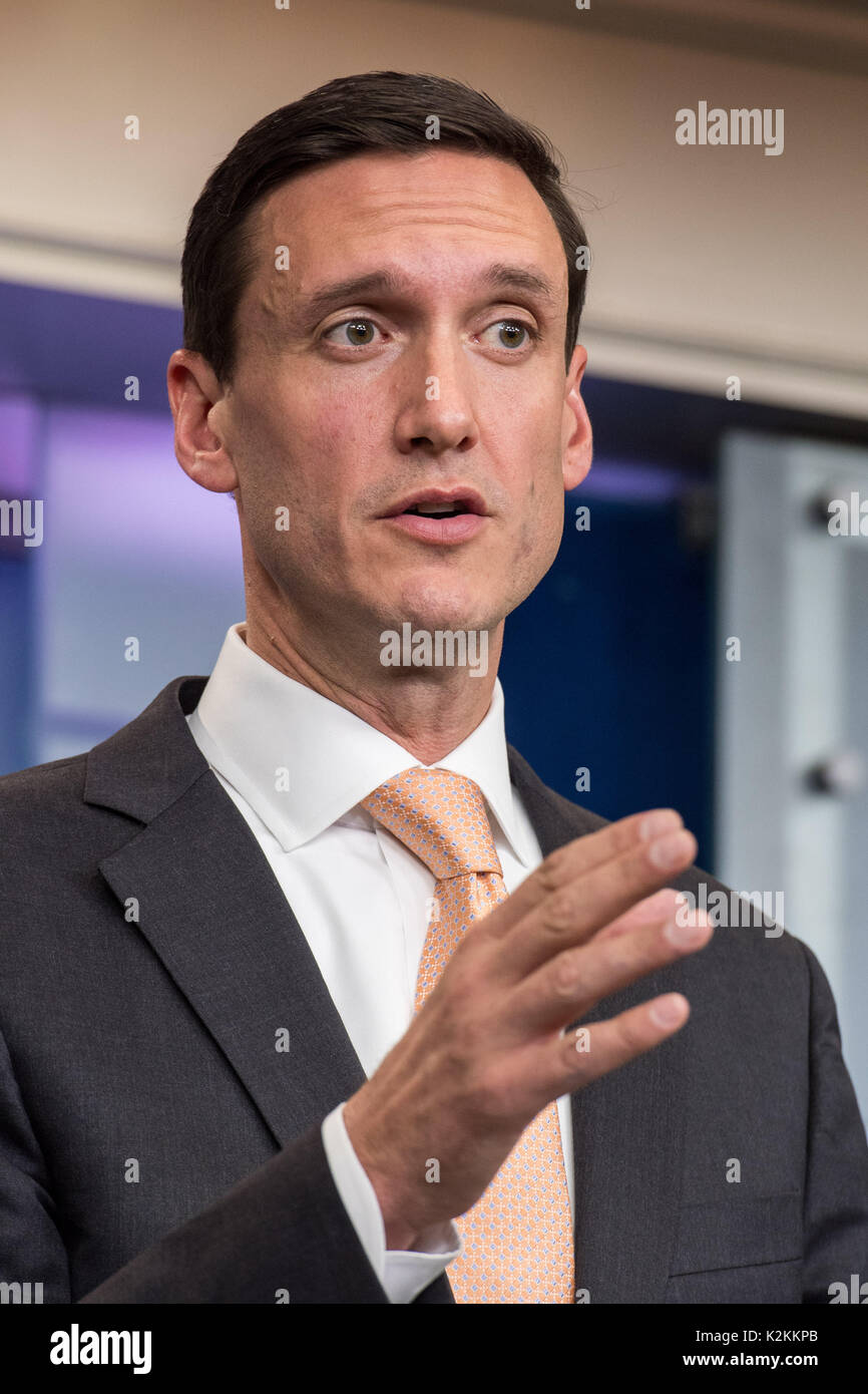 Bossert house hi-res stock photography and images - Alamy