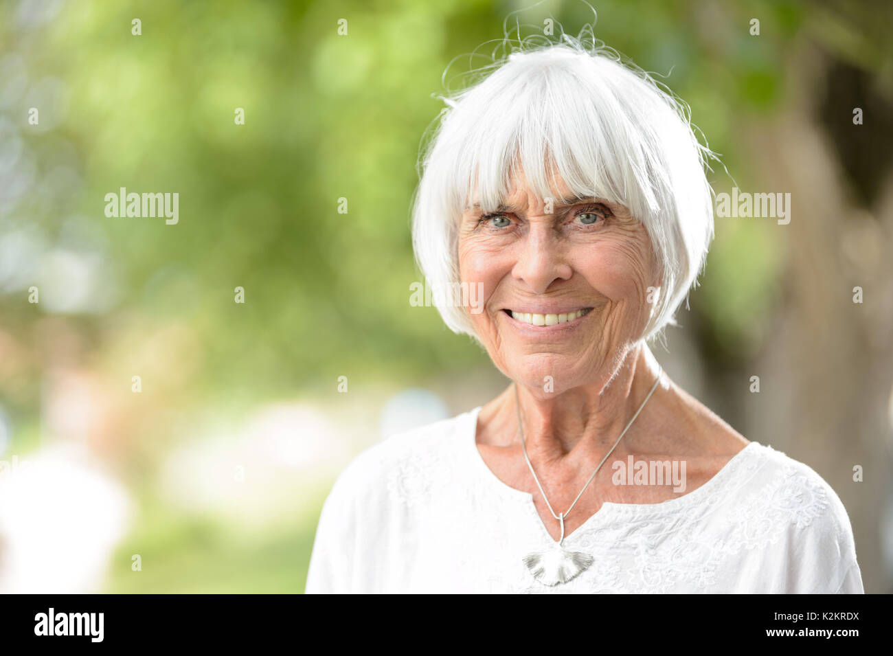 Barbara rutting hi-res stock photography and images - Alamy