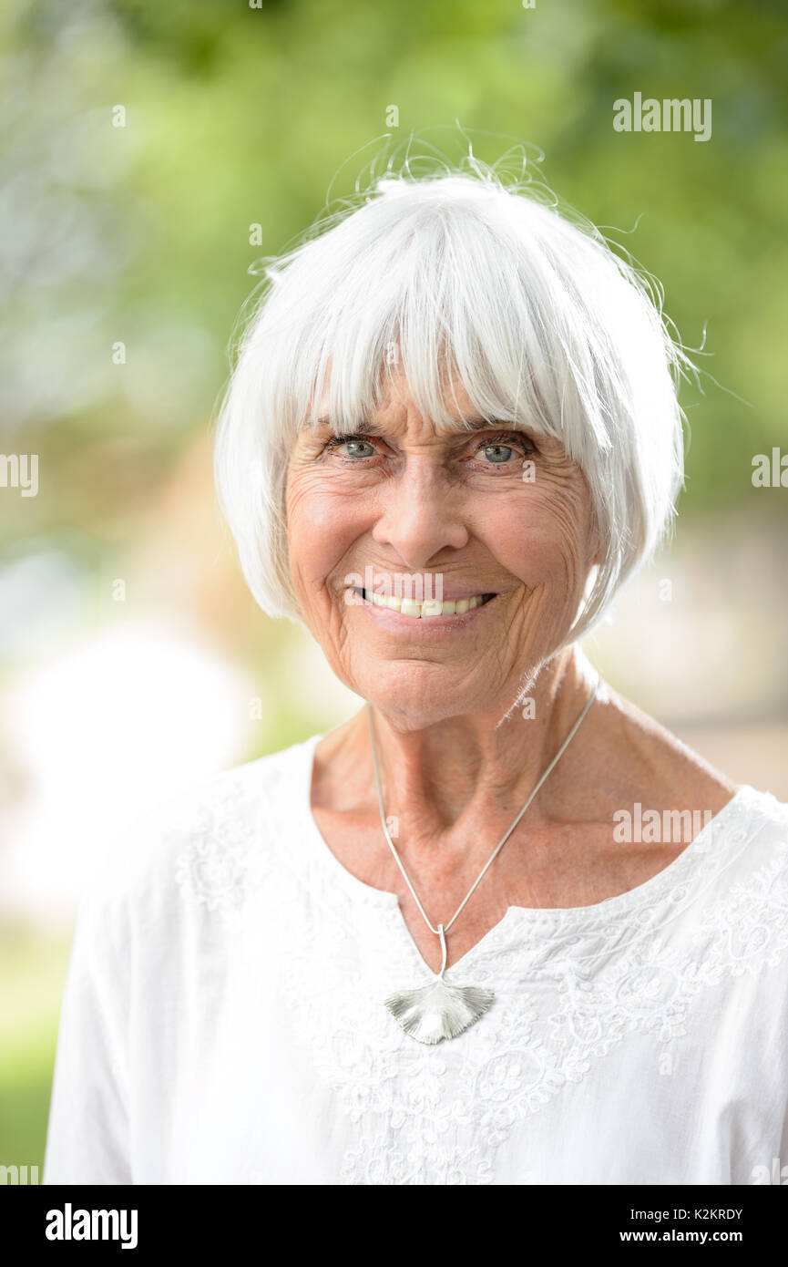 Barbara rutting hi-res stock photography and images - Alamy