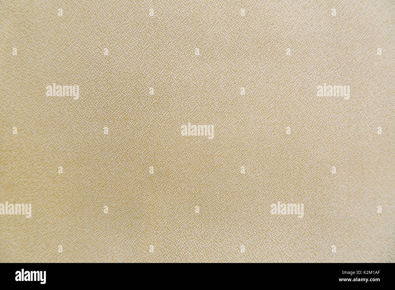 Dirty wool fabric in bright brown color Stock Photo - Alamy