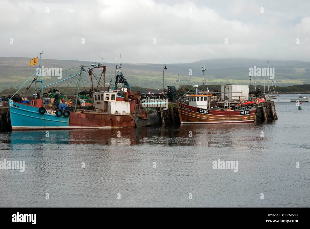 Mary manson hi-res stock photography and images - Alamy