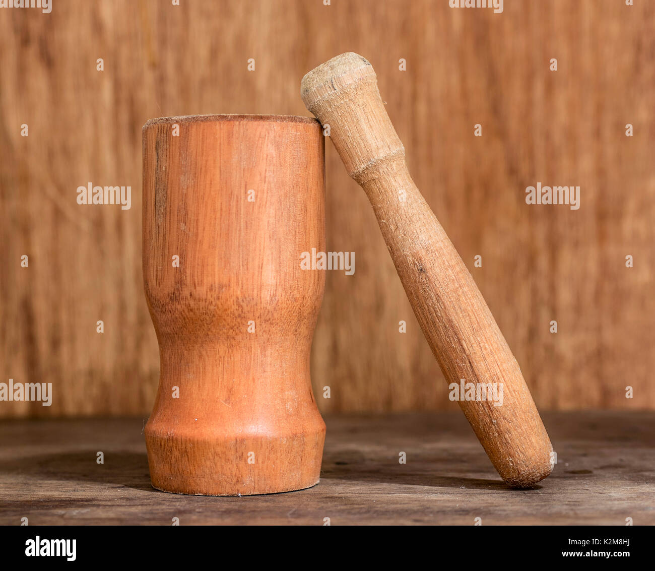 Traditional kitchen equipment hi-res stock photography and images - Alamy