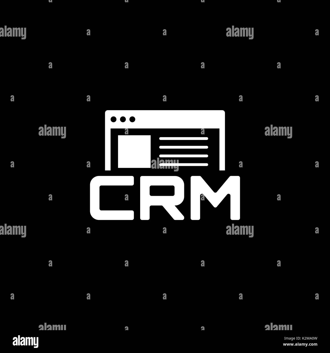 Business management system Black and White Stock Photos & Images - Alamy