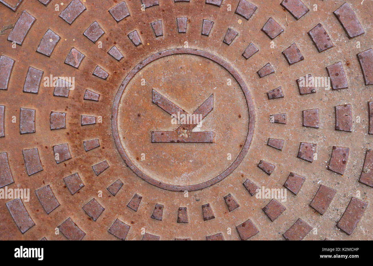 Letter k hi-res stock photography and images - Alamy