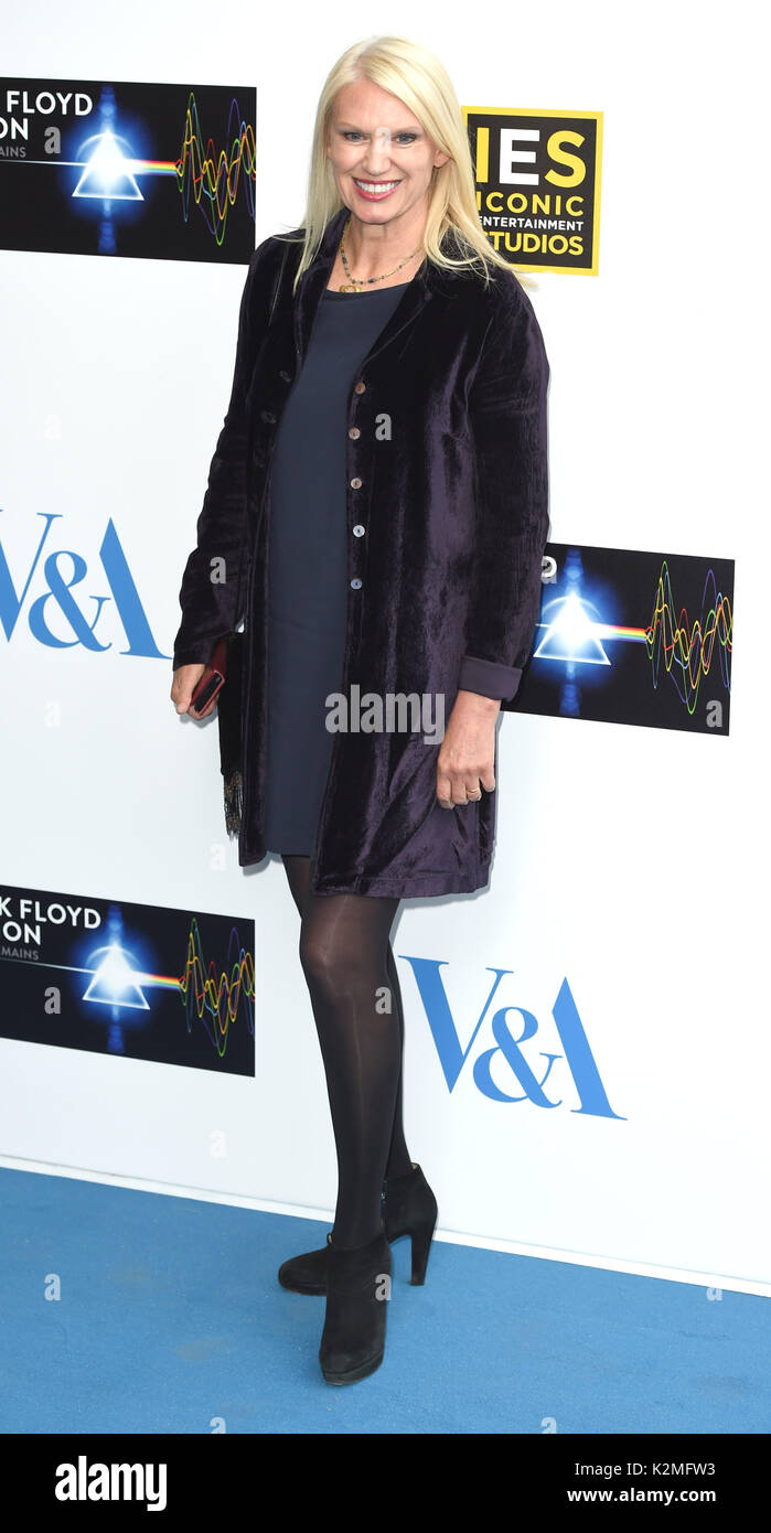 Navy blue mini dress hi-res stock photography and images - Alamy