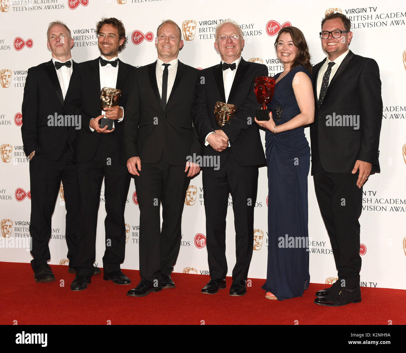 Gunton hall hi-res stock photography and images - Alamy