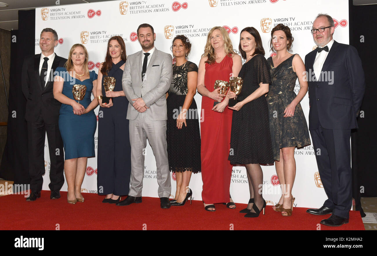 Petterle hi-res stock photography and images - Alamy