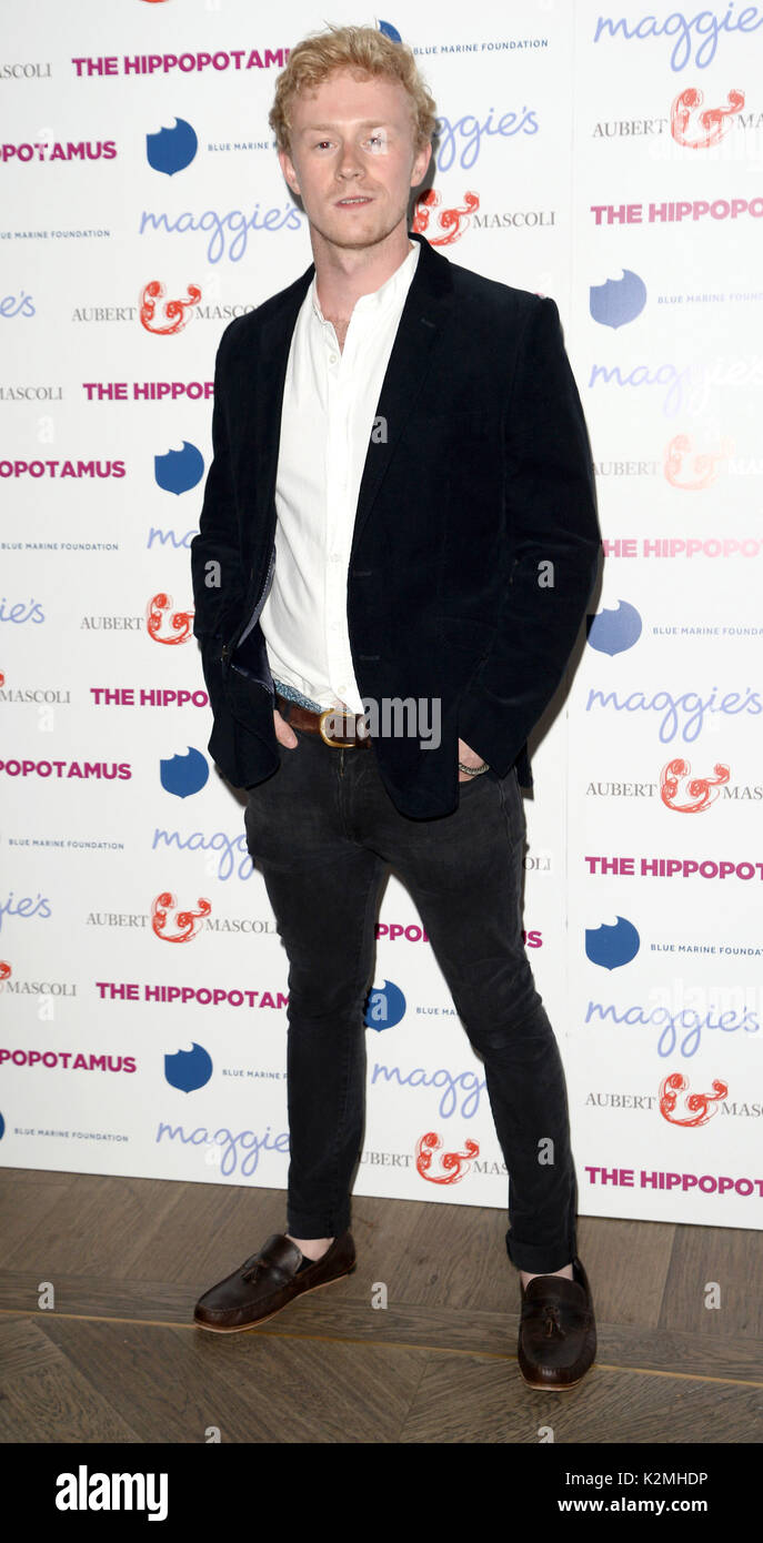 Alpha ridge hi-res stock photography and images - Alamy