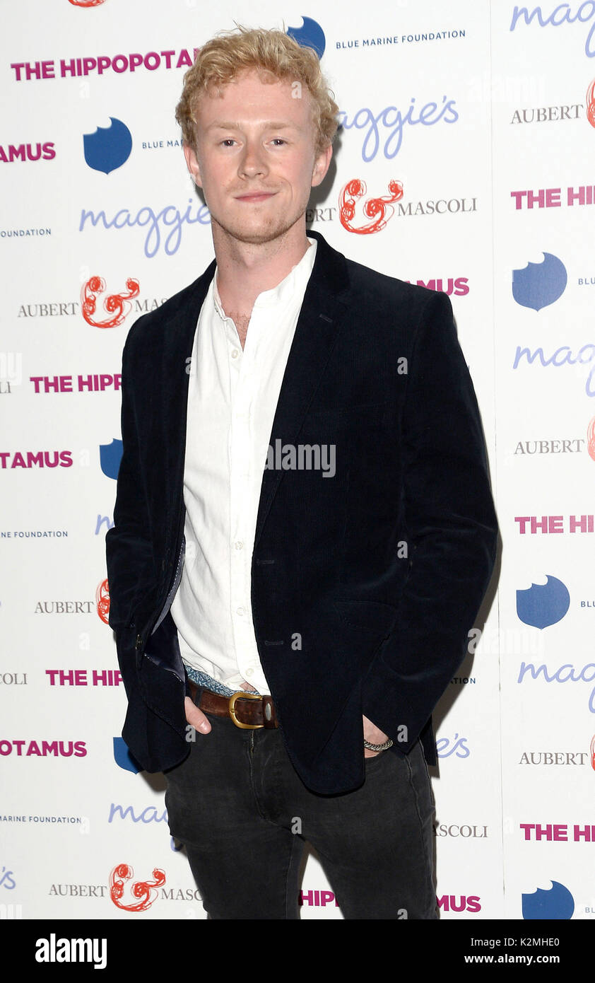 Alpha ridge hi-res stock photography and images - Alamy