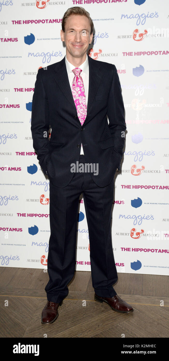 Alpha ridge hi-res stock photography and images - Alamy