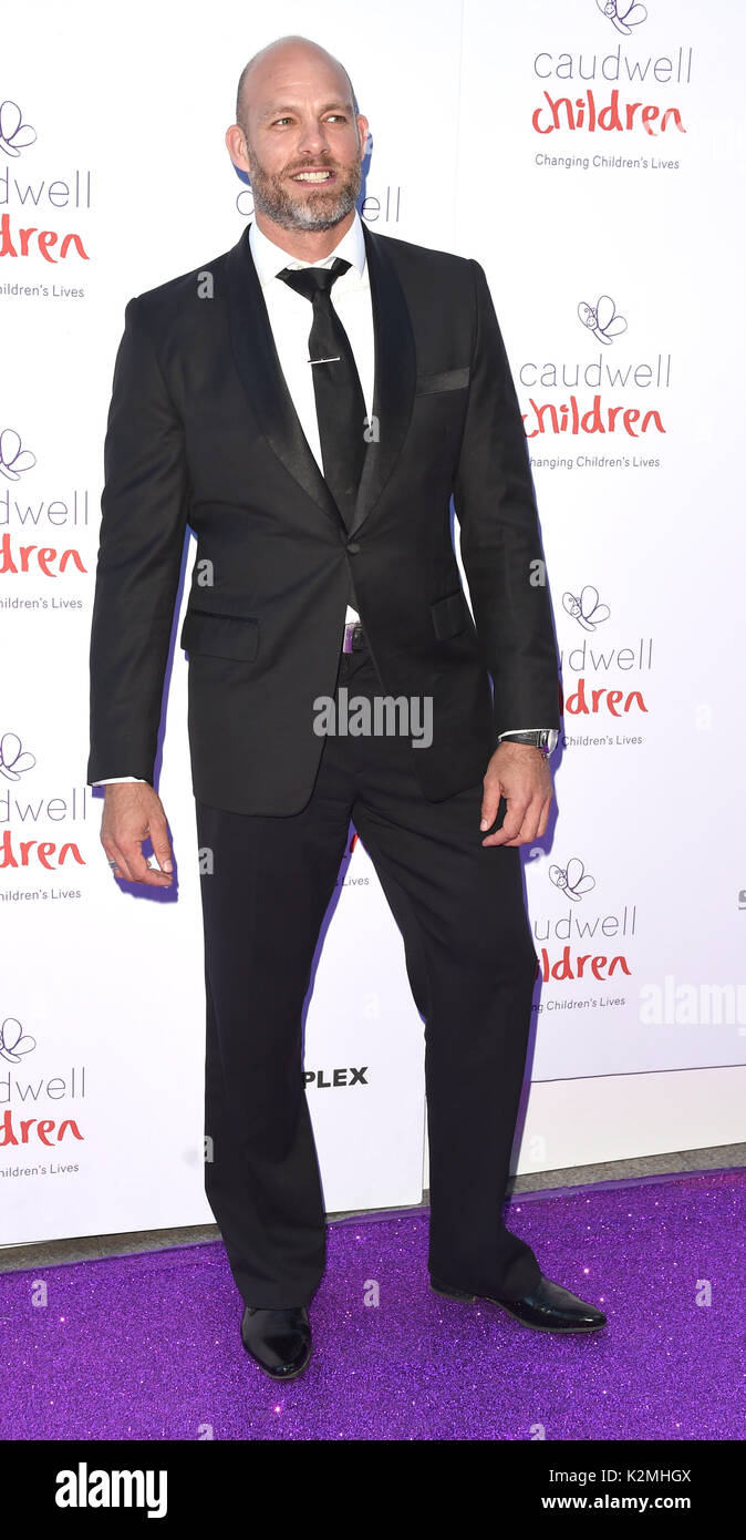 Photo Must Be Credited ©Alpha Press 079965 25/05/2017 James Crossley ...