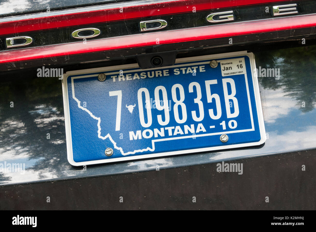 Vehicle number plates hi-res stock photography and images - Alamy
