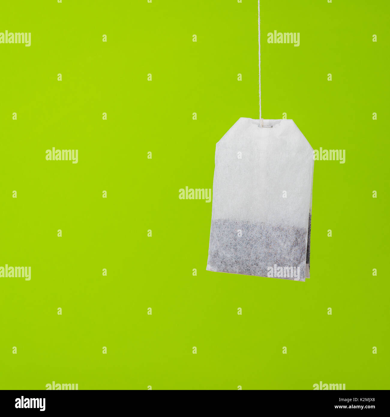 Rectangular tea hi-res stock photography and images - Alamy