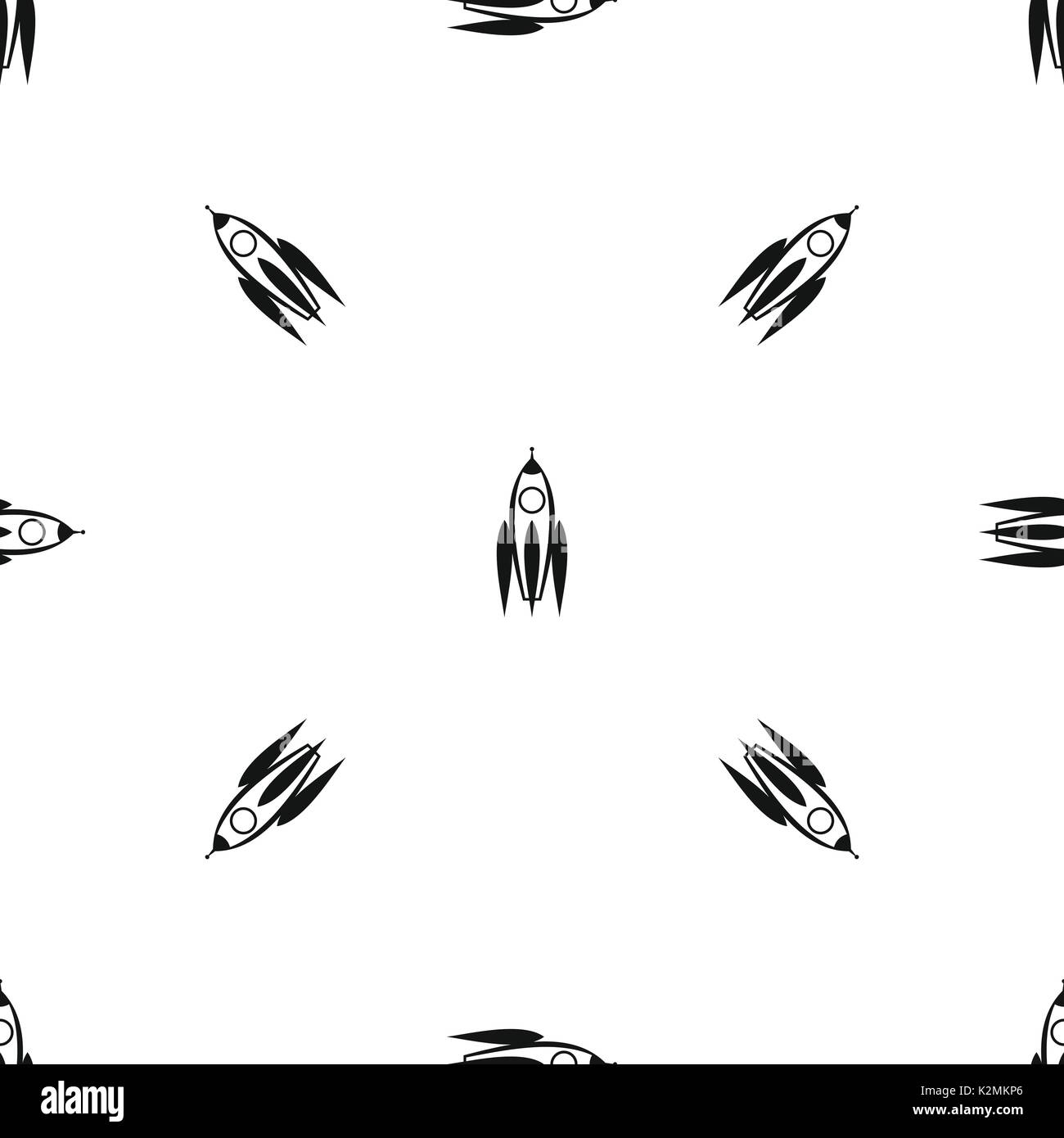 Space shuttle texture Black and White Stock Photos & Images - Alamy