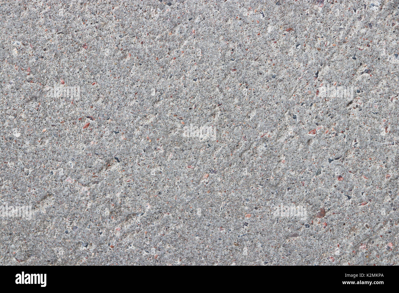 Texture of cement hi-res stock photography and images - Alamy