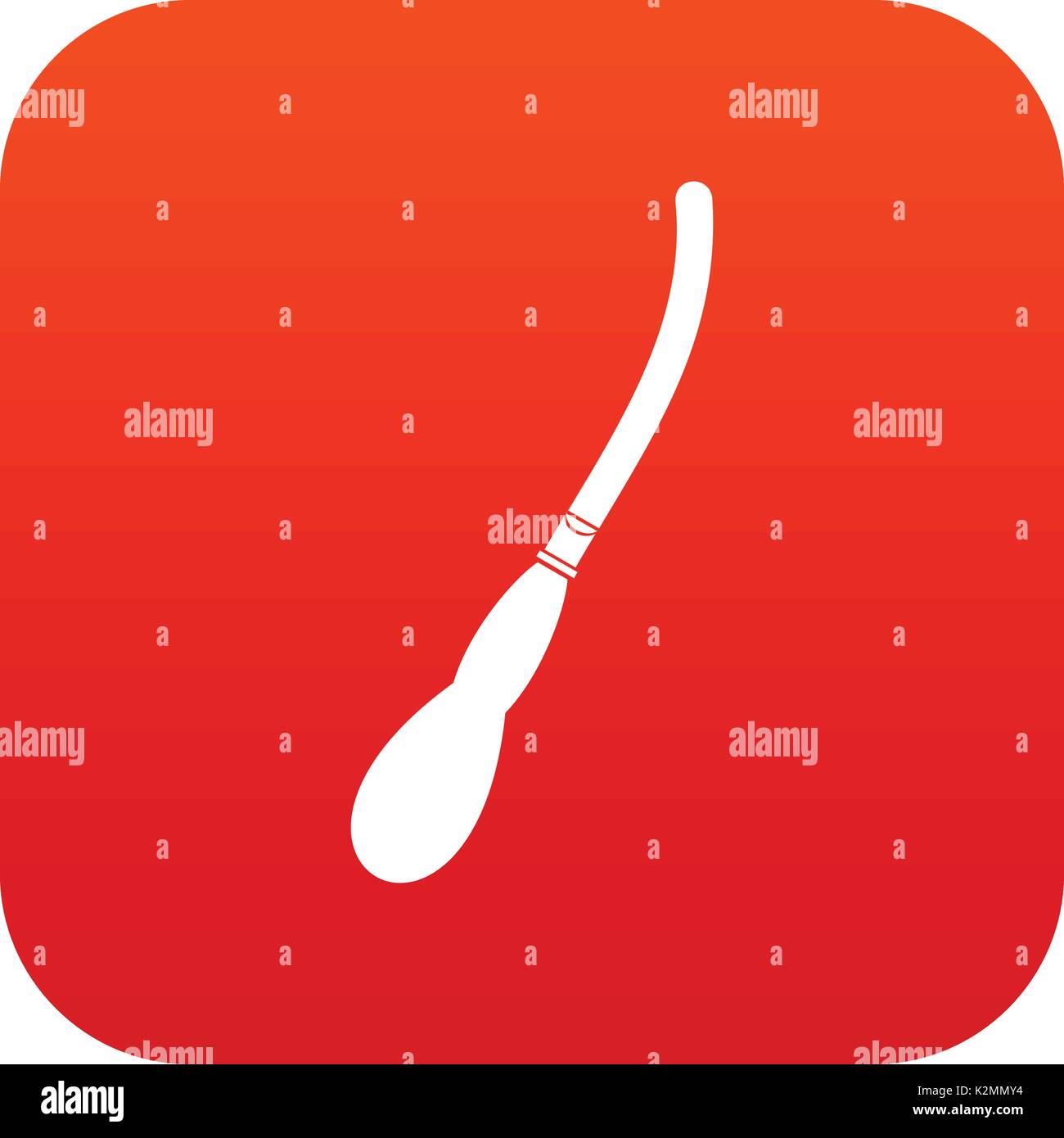 Suction unit Stock Vector Images - Alamy