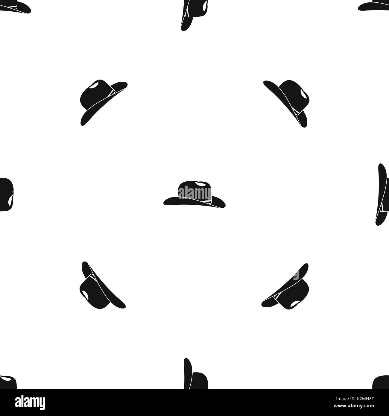 Texas wallpaper Black and White Stock Photos & Images - Alamy