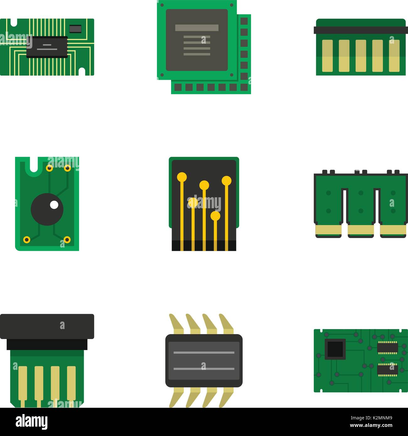 Dip detail Stock Vector Images - Alamy