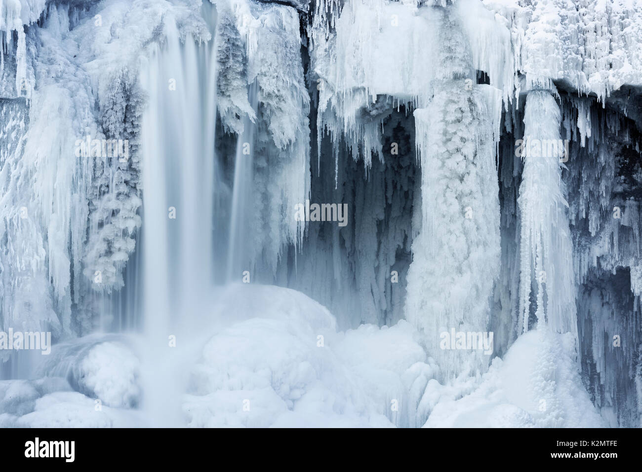 Mankato High Resolution Stock Photography and Images - Alamy