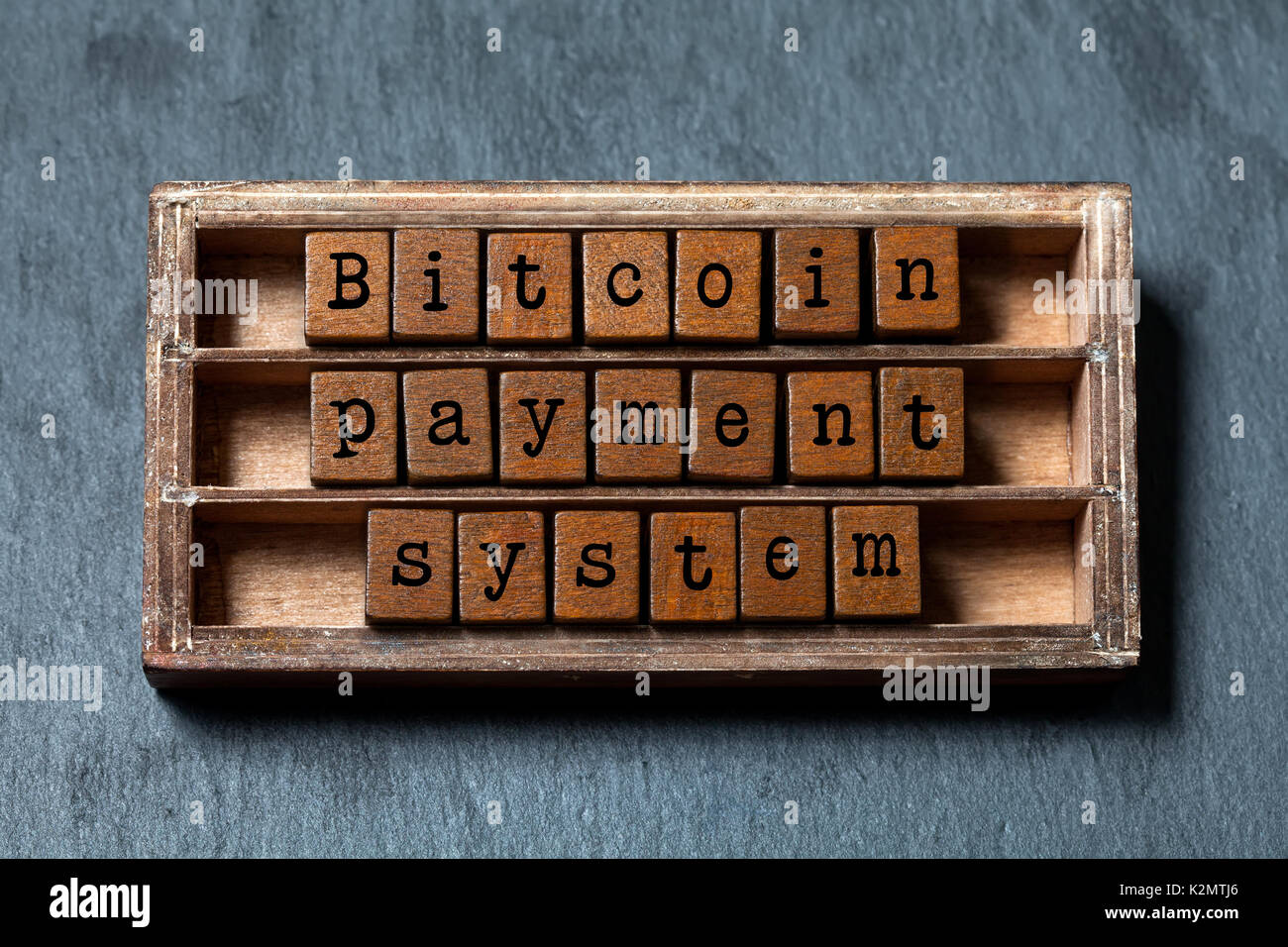 International monetary system hi-res stock photography and images - Alamy