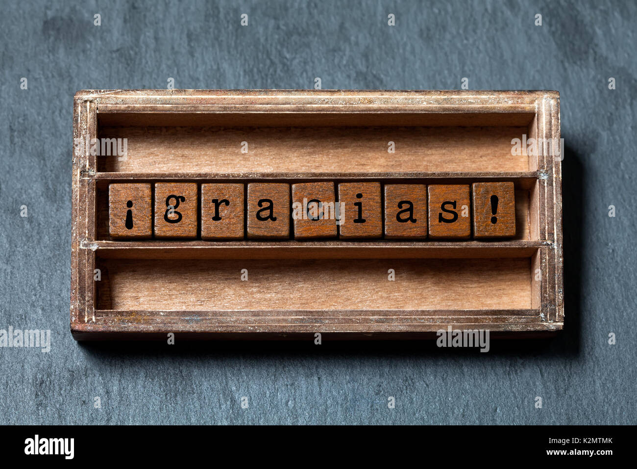 Thank you sign language hi-res stock photography and images - Alamy