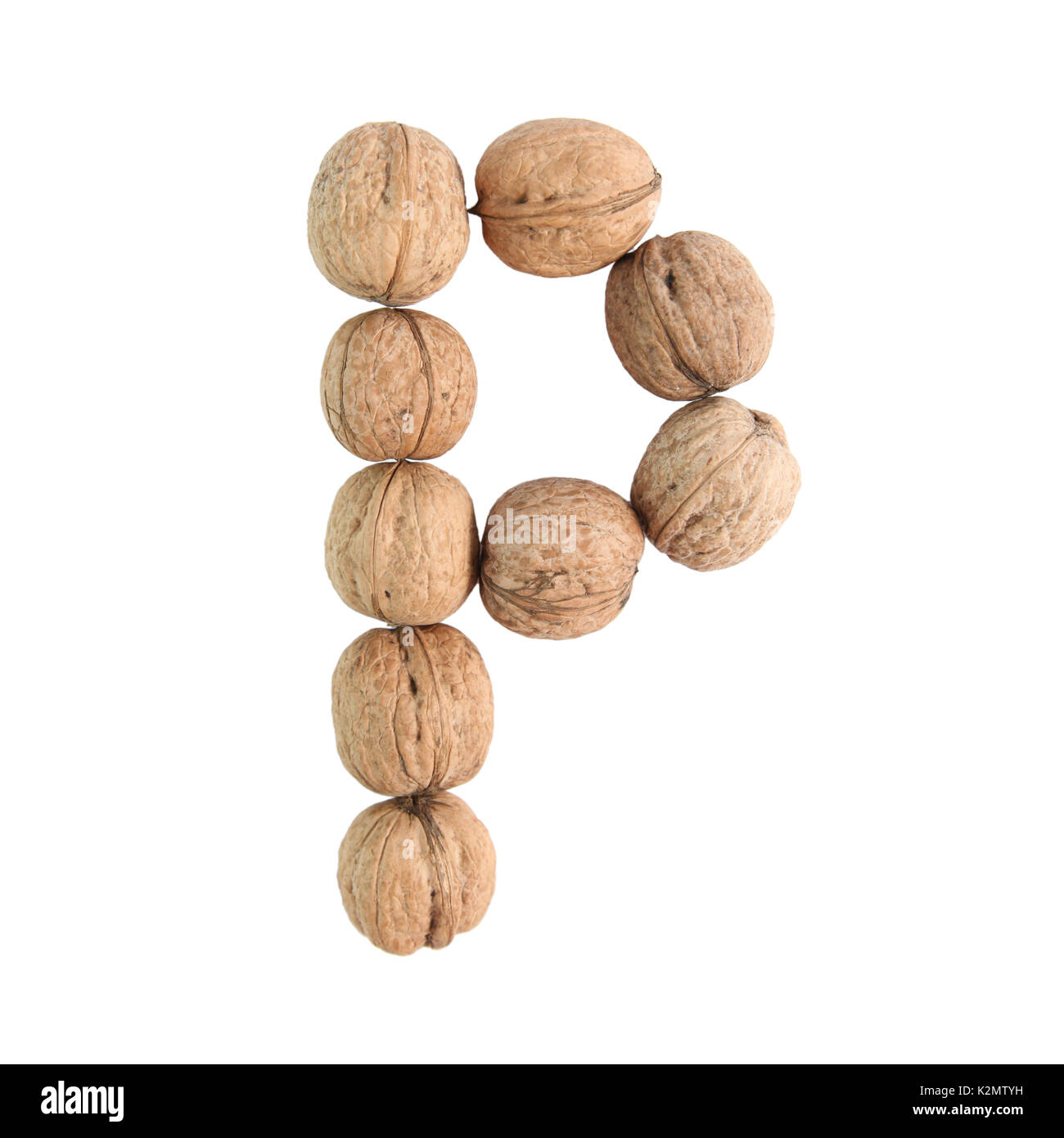 Whole alphabet hi-res stock photography and images - Alamy