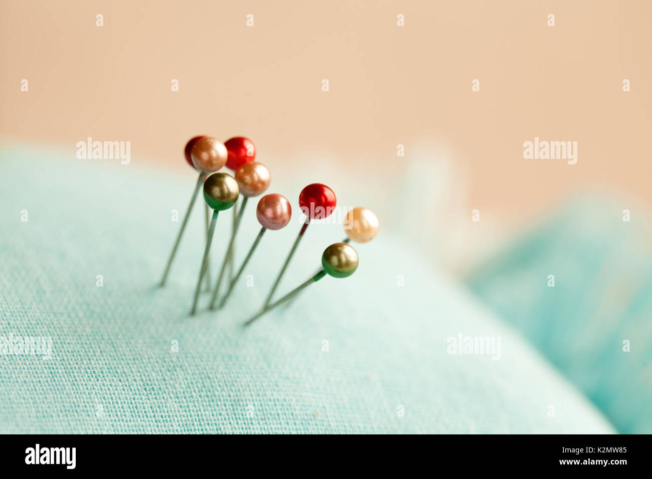 Pearlized texture hi-res stock photography and images - Alamy