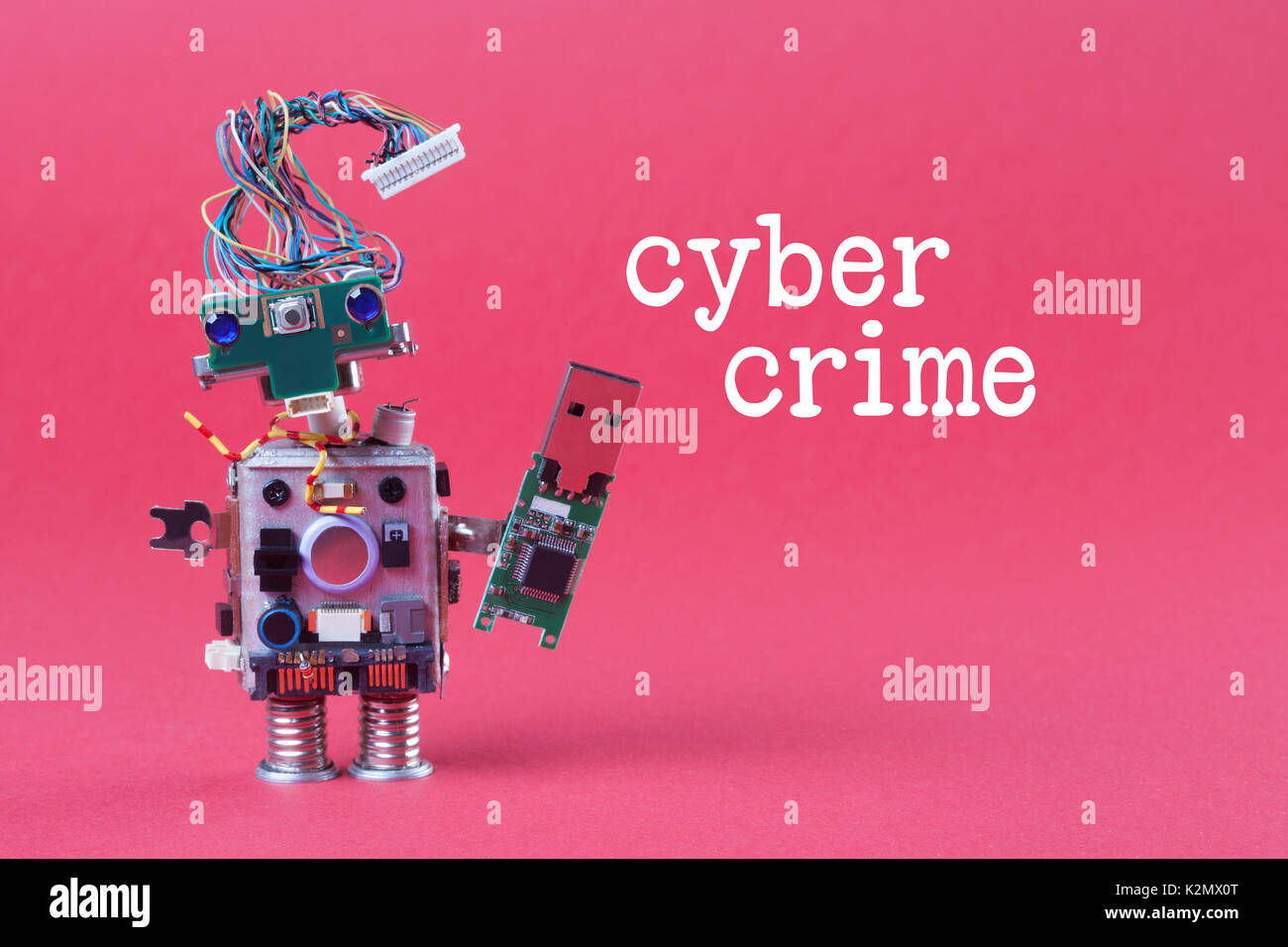 Hacker programming hi-res stock photography and images - Alamy