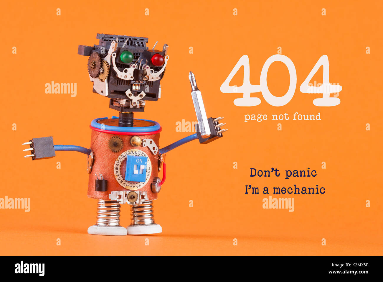 Bronze Technology High Resolution Stock Photography and Images - Alamy