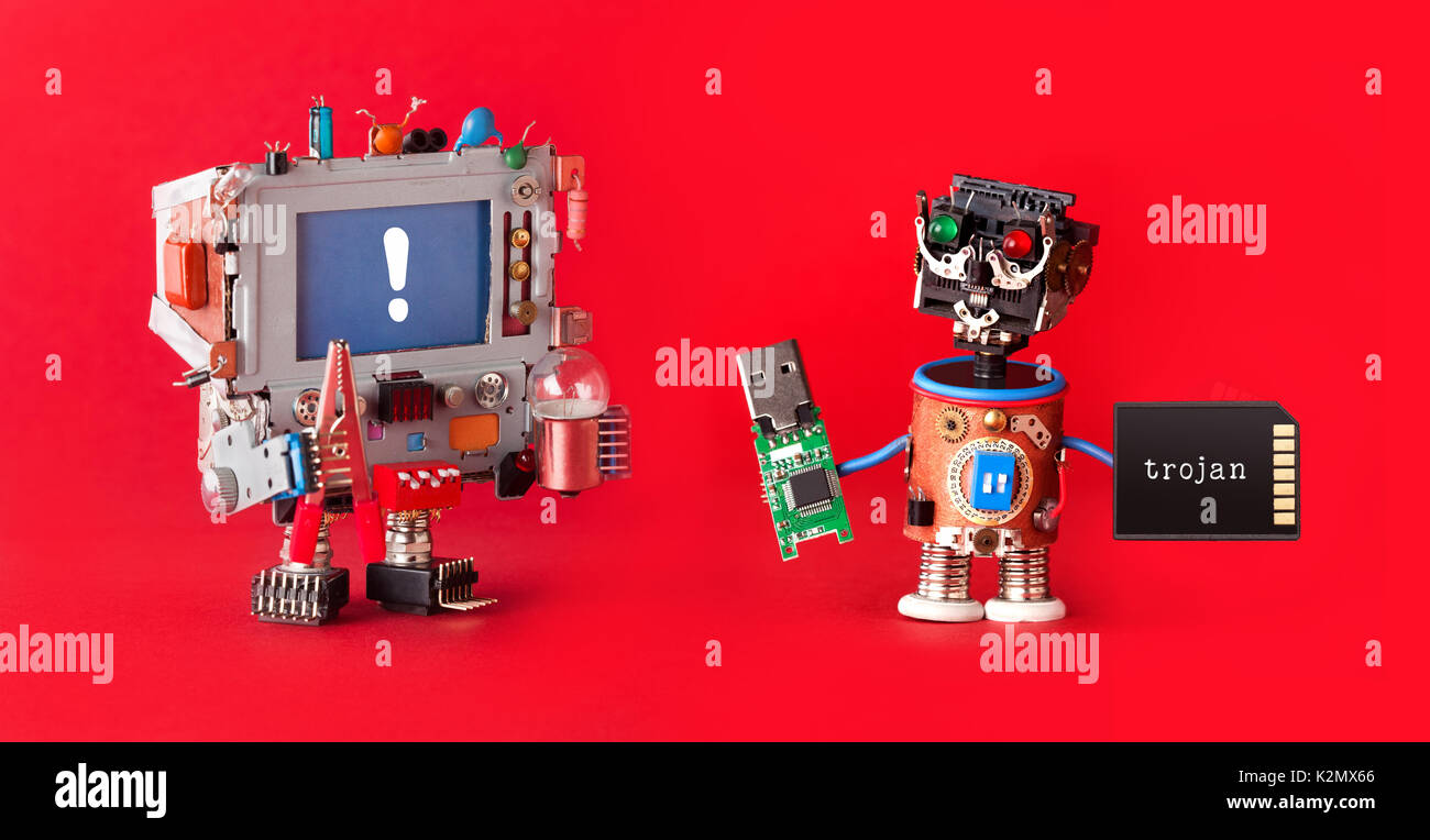 Crime attack hi-res stock photography and images - Alamy