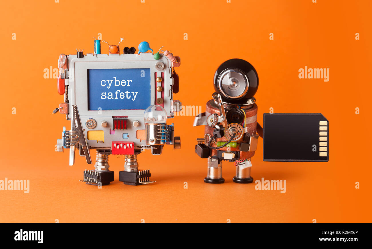 Software antivirus spyware hi-res stock photography and images - Alamy