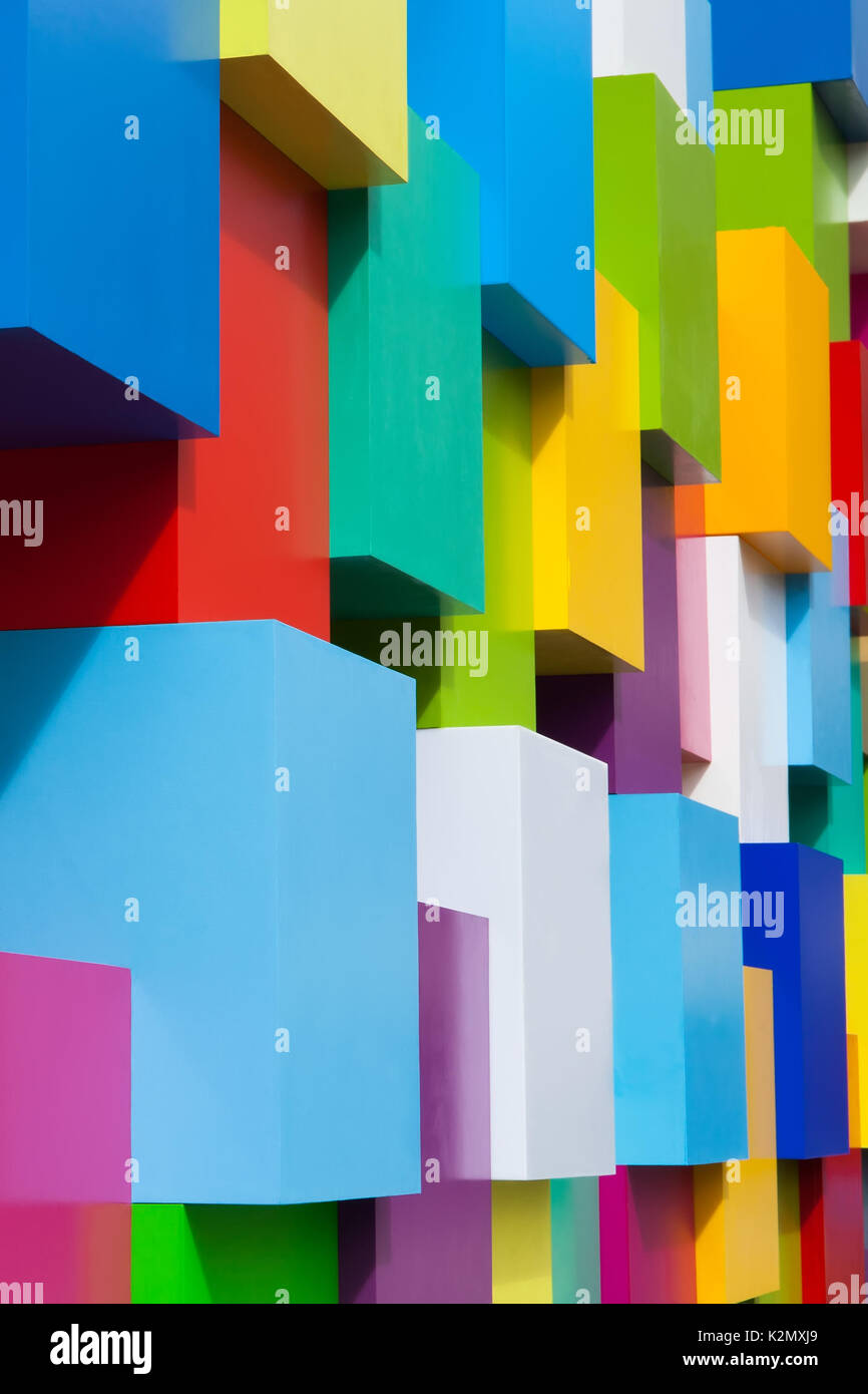 Architectural design vertical composition hi-res stock photography and ...