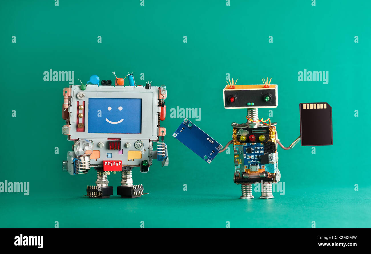 Repair workstation hi-res stock photography and images - Alamy