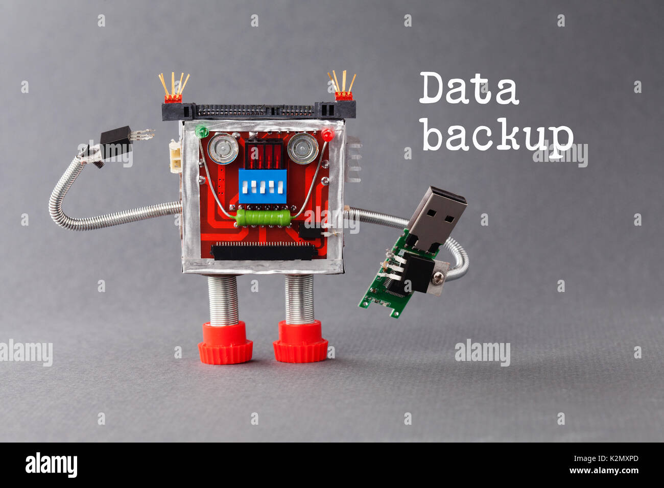 Portable Data Device High Resolution Stock Photography and Images - Alamy