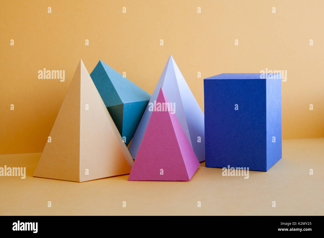 Angles Design High Resolution Stock Photography and Images - Alamy