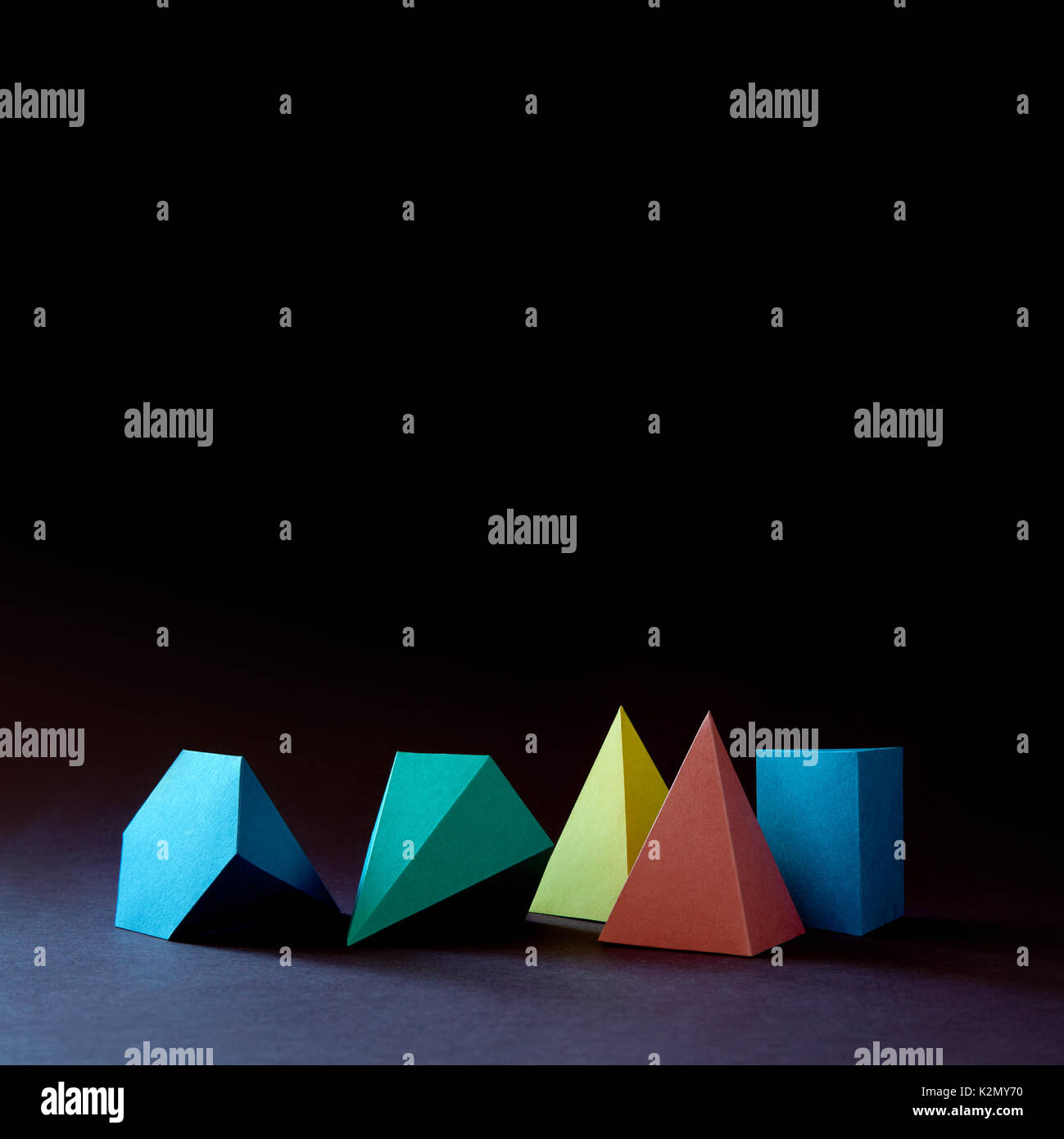 Cubical Shape High Resolution Stock Photography and Images - Alamy