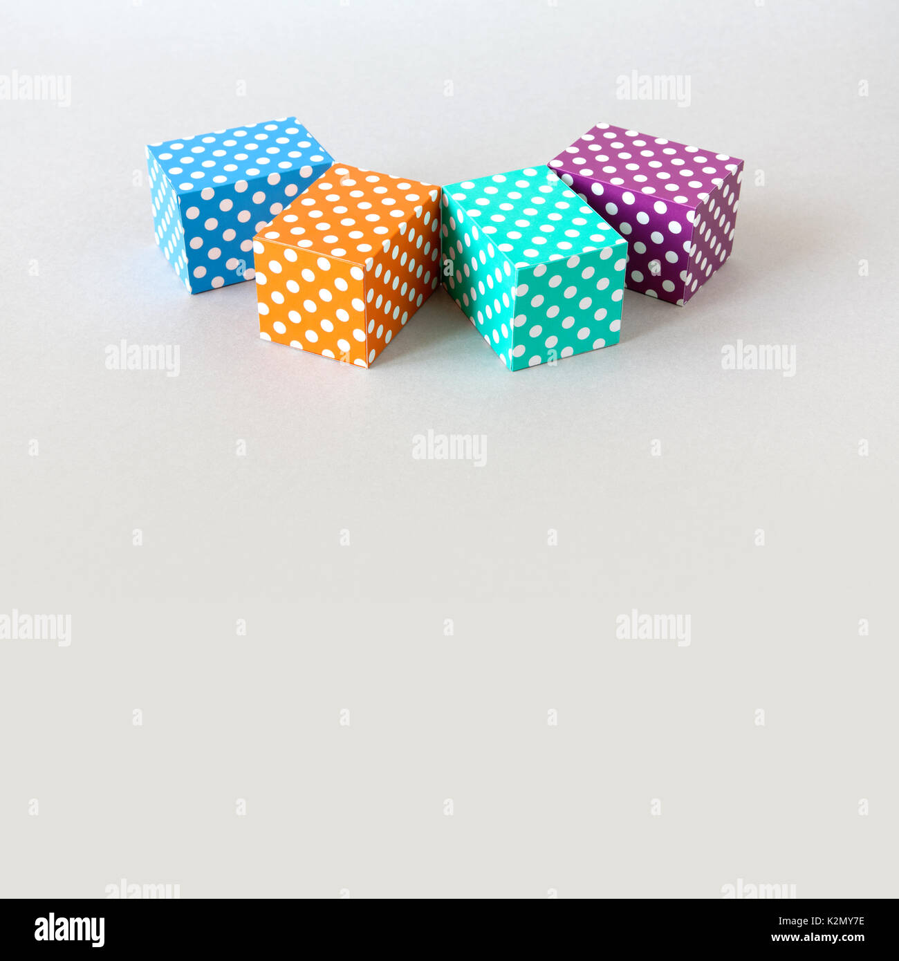 Abstract angles hi-res stock photography and images - Alamy