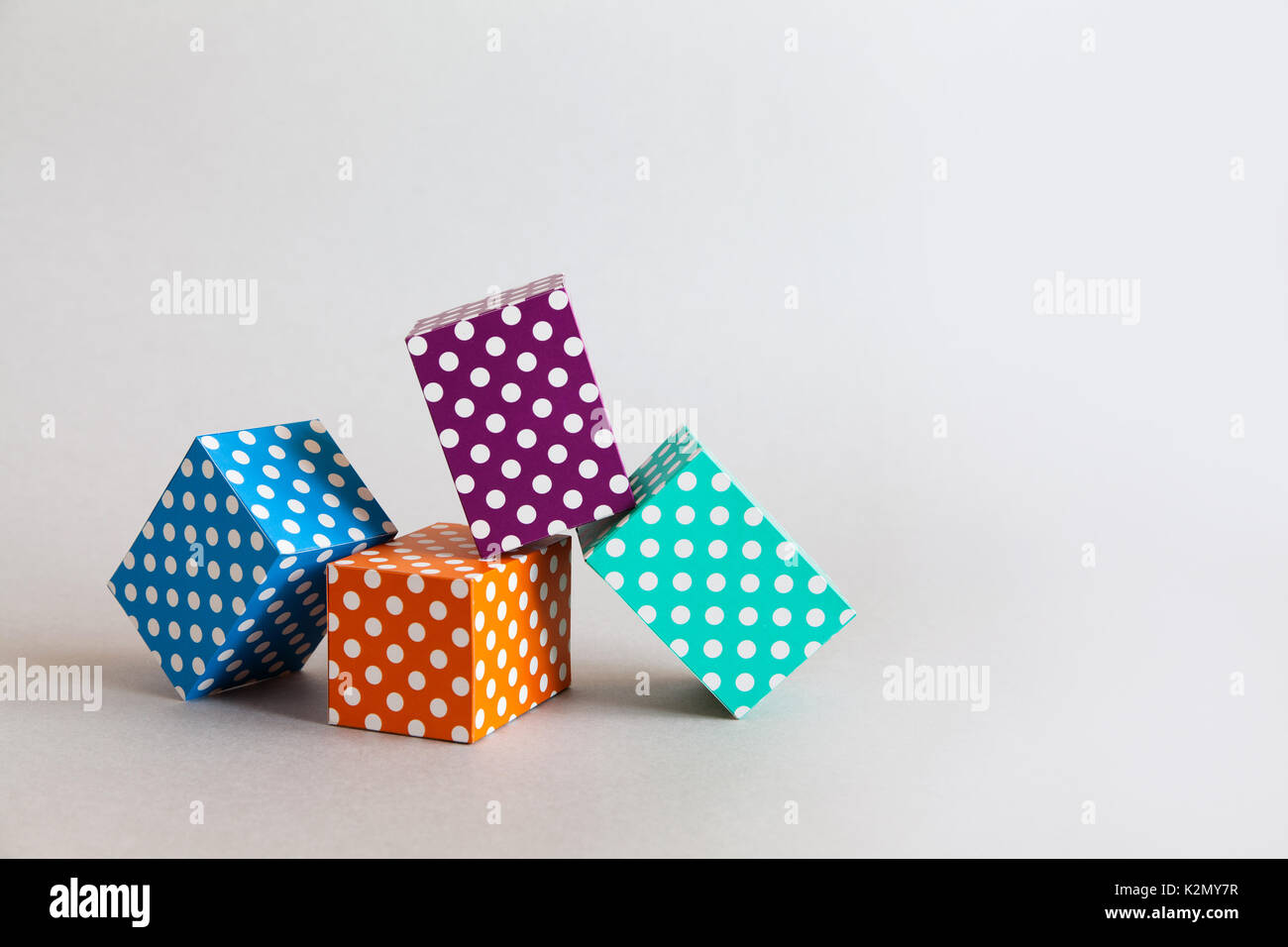 Pantone orange hi-res stock photography and images - Alamy