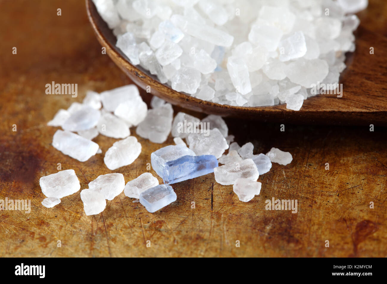 Iran Kitchen High Resolution Stock Photography and Images - Alamy