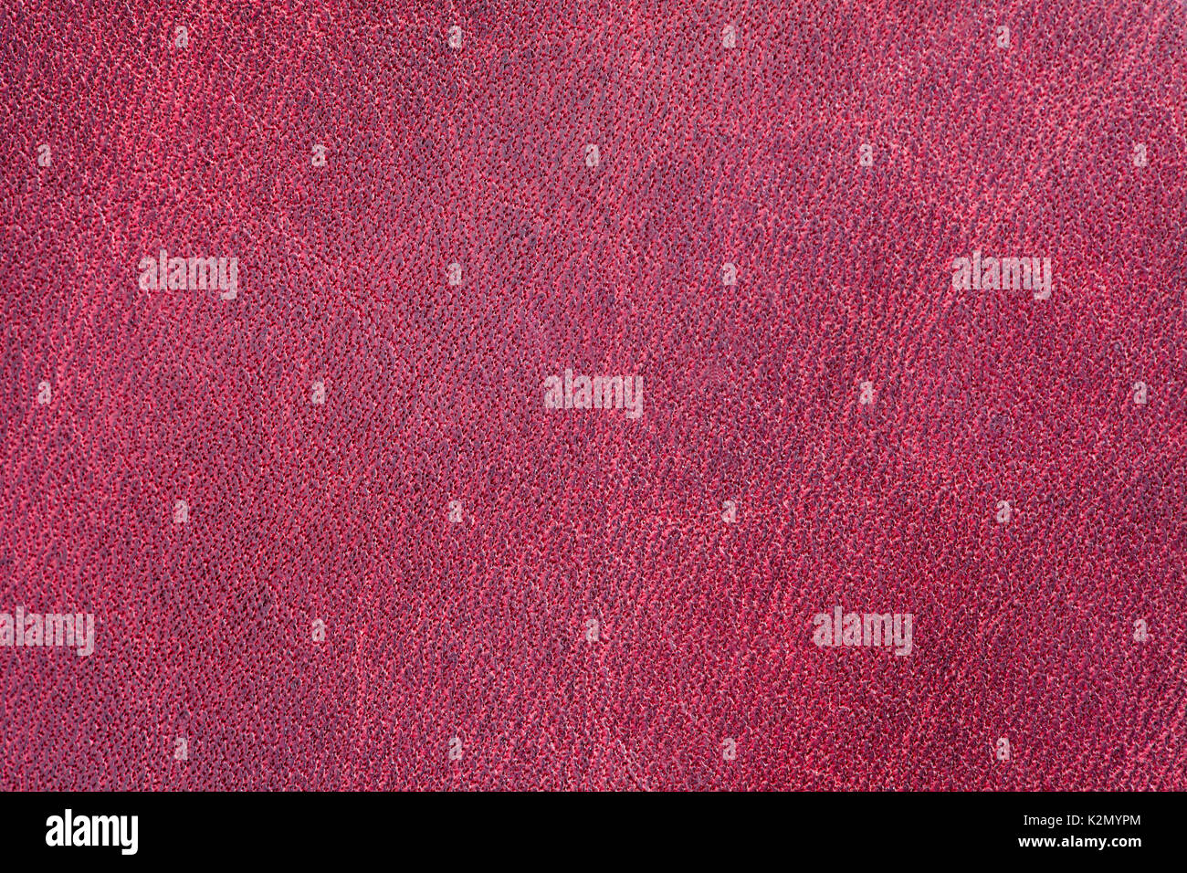 Violet Leather Texture High Resolution Stock Photography and Images - Alamy