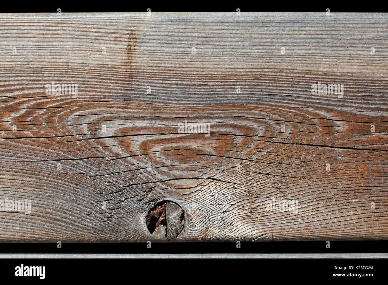 Threadbare furniture hi-res stock photography and images - Alamy