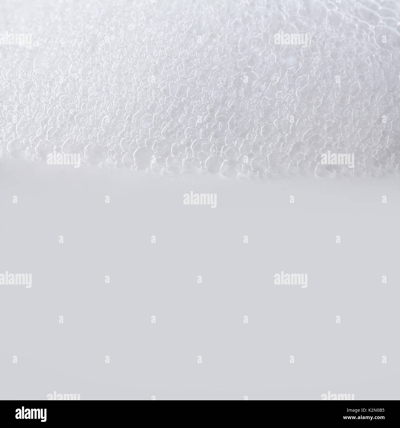 Soap suds nobody hi-res stock photography and images - Alamy