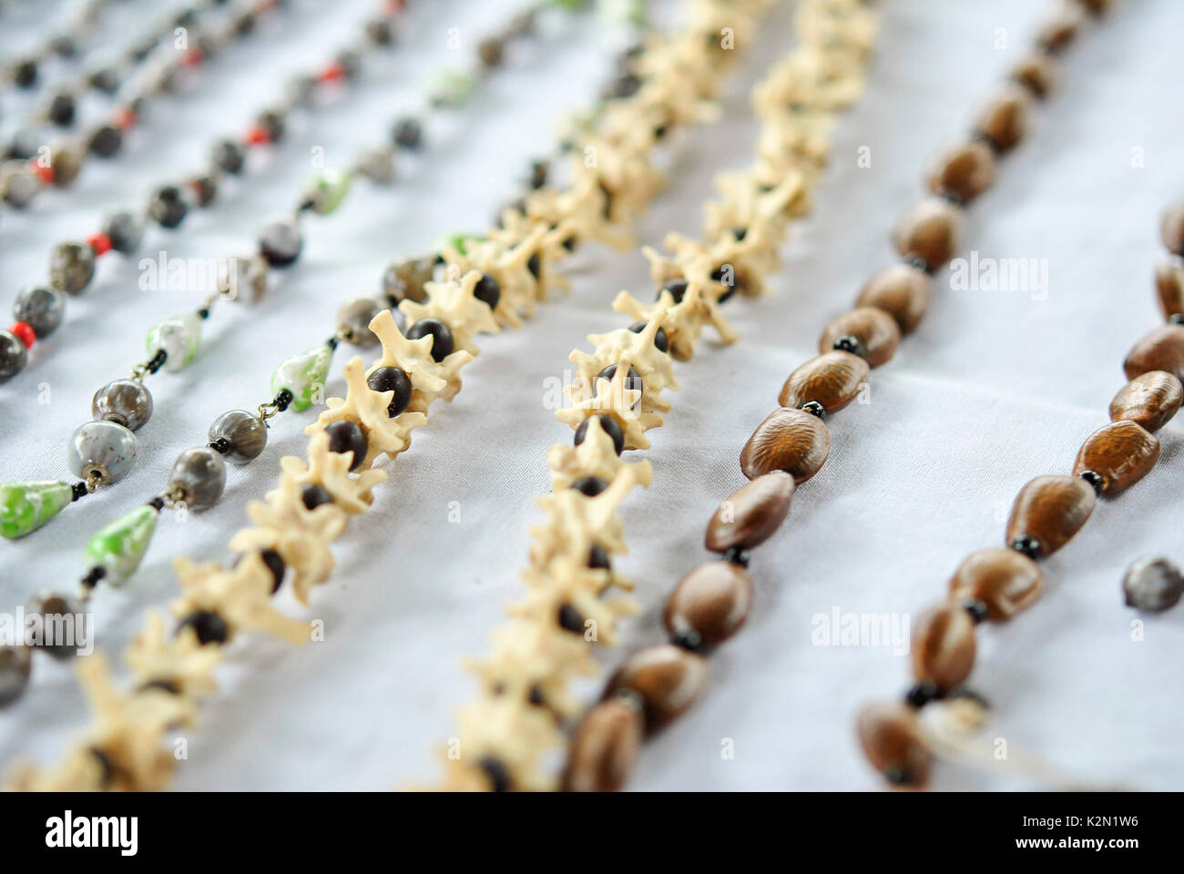 Shuar art hi-res stock photography and images - Alamy